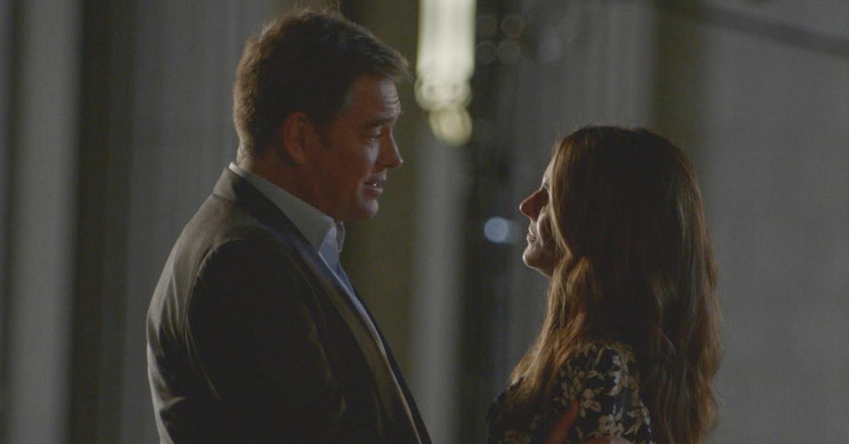 Who Plays Astrid on 'Bull'? Astrid and Benny Aren't in Season 6 so Far