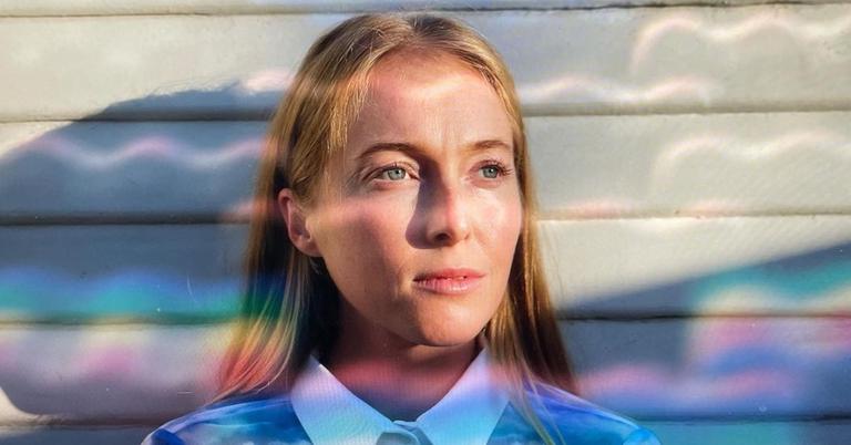 Where Is India Oxenberg Now? Her Life After 'The Vow'