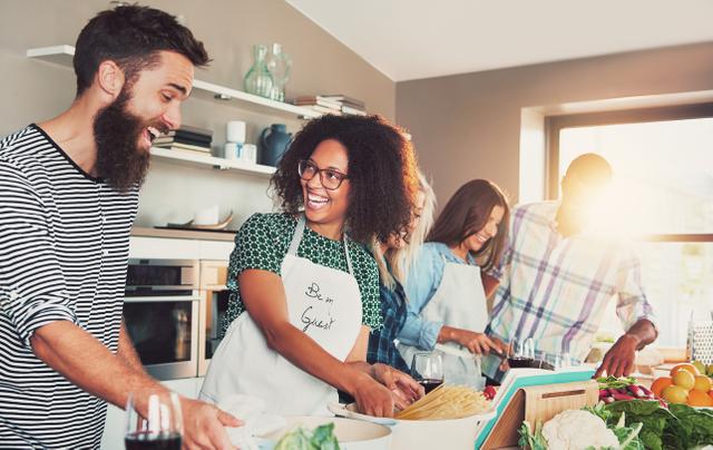 15 Signs That'll Help You Spot a Good Person a Mile Away