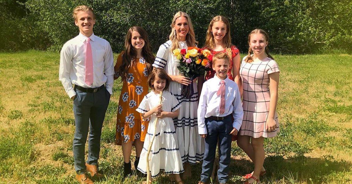 What Is the 8 Passengers Abuse Controversy? Details on the Allegations