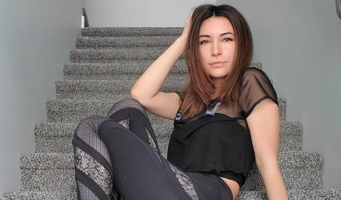 Is Twitch Streamer Alinity Banned Yet? Her History of Animal Cruelty