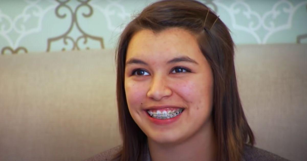 Kara Cosby 'Say Yes to the Dress' Update