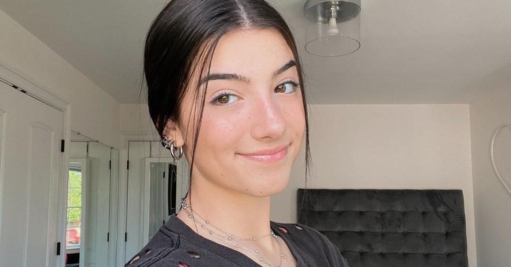 The Most Famous Girls on TikTok Right Now — Most Followed TikTokers
