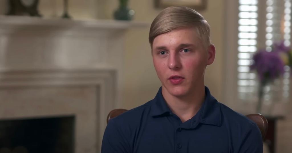 How Many Plath Siblings Are There? Here's a Rundown