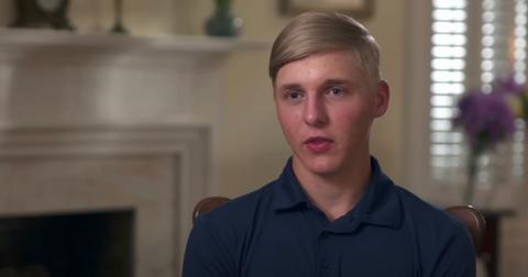 How Many Plath Siblings Are There? Here's a Rundown