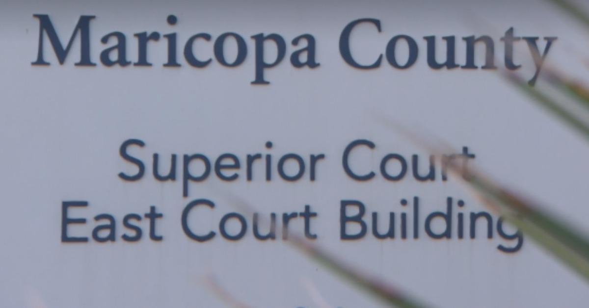 Where's Robert Fischer Now? 'Dateline' Special on Lawyer Accused of Murder