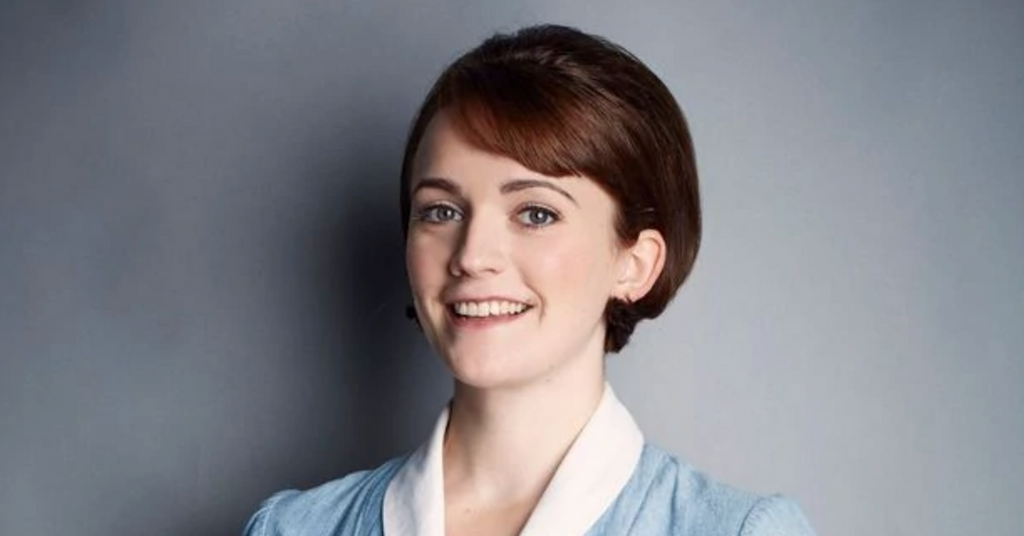 What Happened to Barbara on 'Call the Midwife'? — Details on Her Death