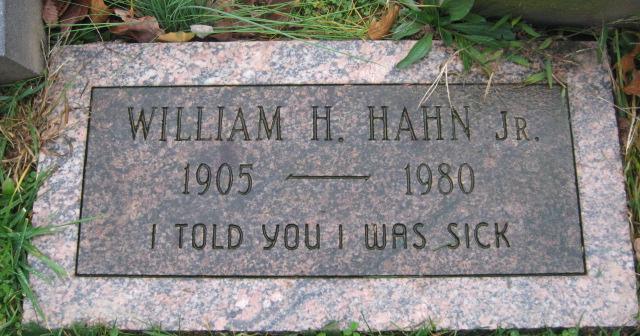 20 People Who Kept Us Laughing Even Through Death