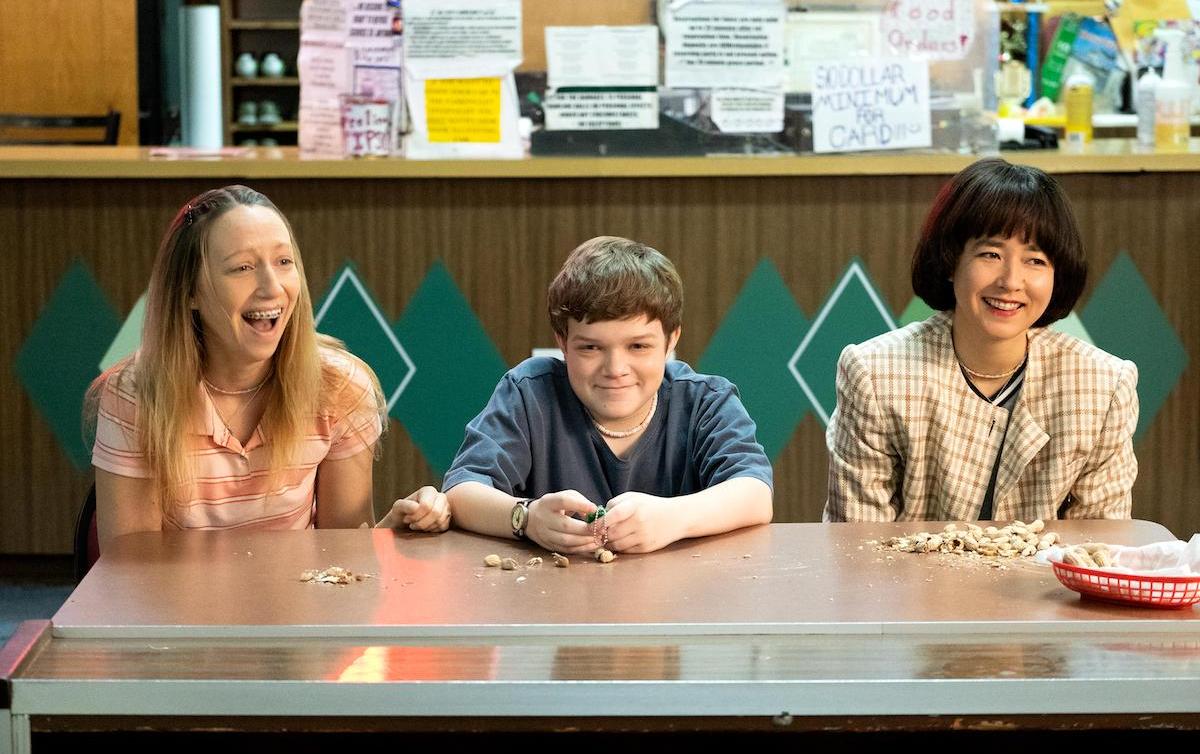 Where Does Hulu’s ‘Pen15’ Take Place? Details on the Show's Setting