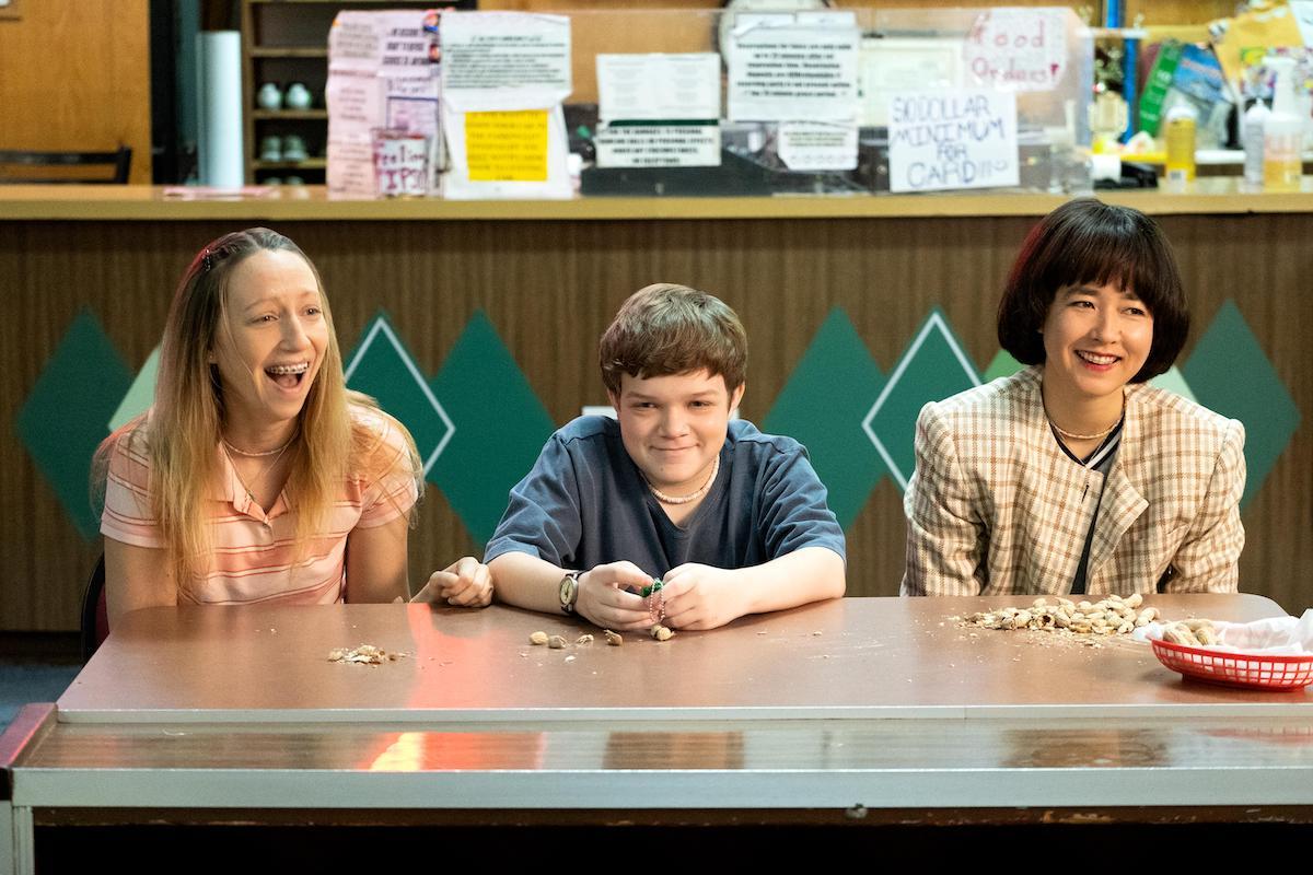Where Does Hulu’s ‘Pen15’ Take Place? Details on the Show's Setting