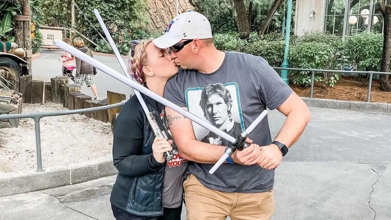 Who Is Rebecca Yarros’s Husband? Let's Meet Jason Yarros