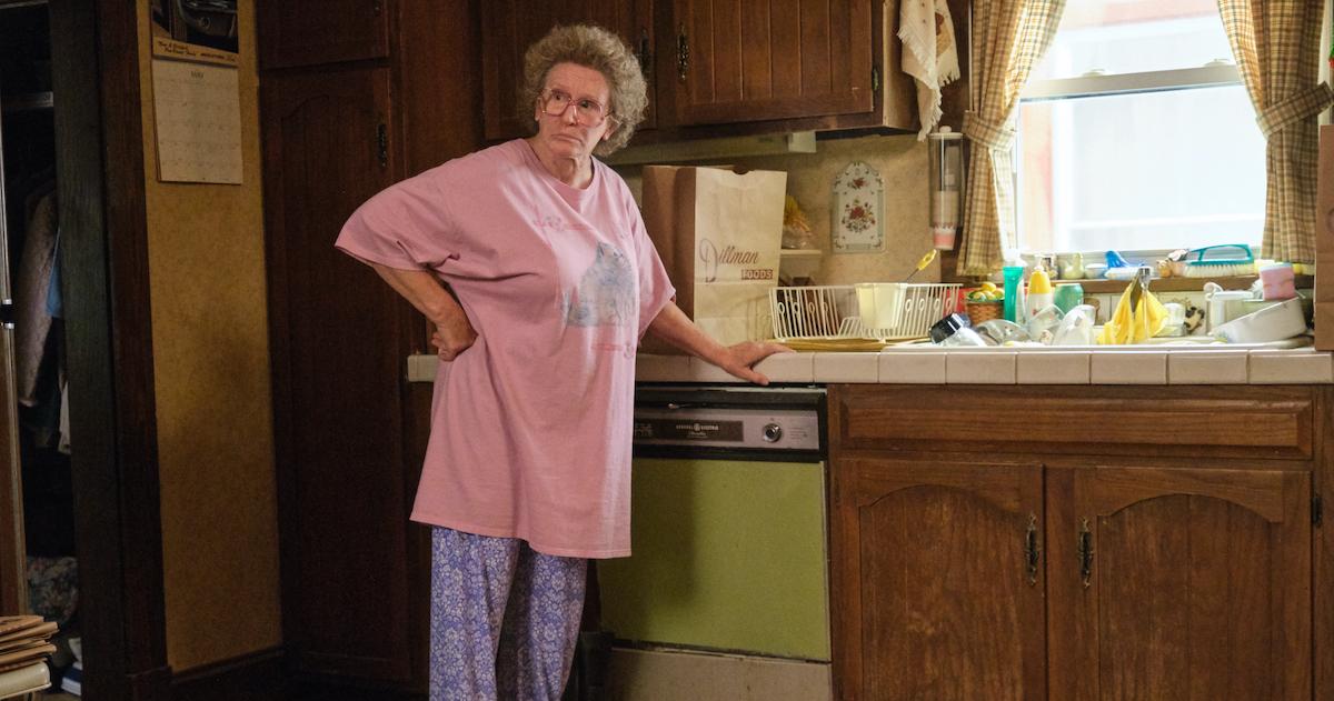 'Hillbilly Elegy' Real Characters: Is 'Hillbilly Elegy' a True Story?