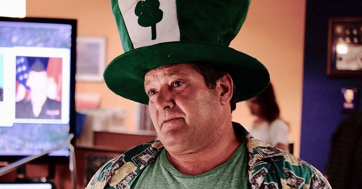 Who Was Billy Mac From ‘NCIS’? Propman Passed Away