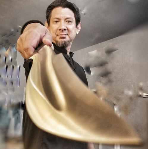 Meet the 'Forged in Fire' Judges — Plus Did J. Neilson Leave?