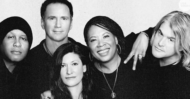 Where Is The Real World Season 1 Cast Now? Details