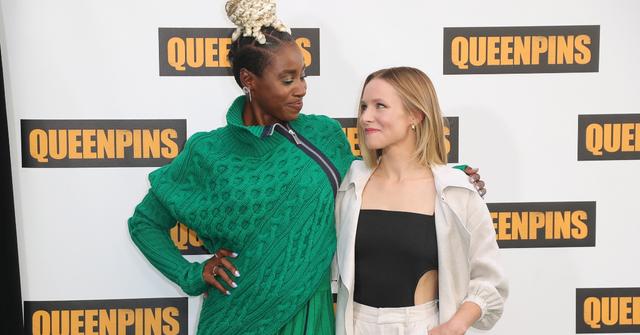 Is the Movie Queenpins Based on a True Story?