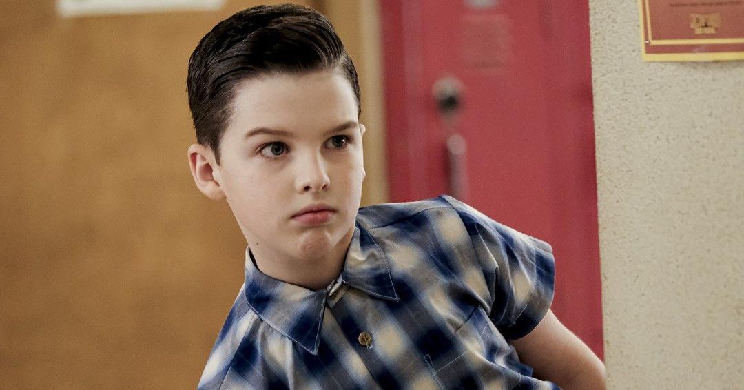 Brian Michael Smith Came Out as Transgender on 'Queen Sugar'