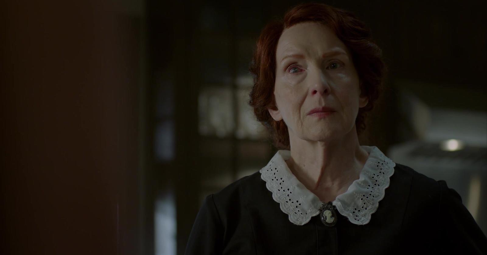 The Best Frances Conroy Characters in ‘AHS,’ Ranked