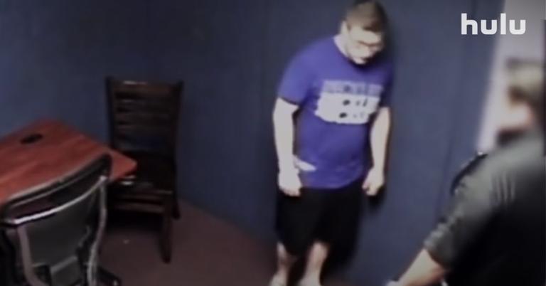 Where Is Randy Herman Jr. Now? Hulu's 'Dead Asleep' Follows Brooke ...