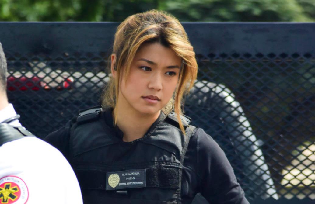 What Happened To Kono On Hawaii Five 0 The Reasons For The Exit what-happened-to-kono-on-hawaii-five-0-the-reasons-for-the-exit
