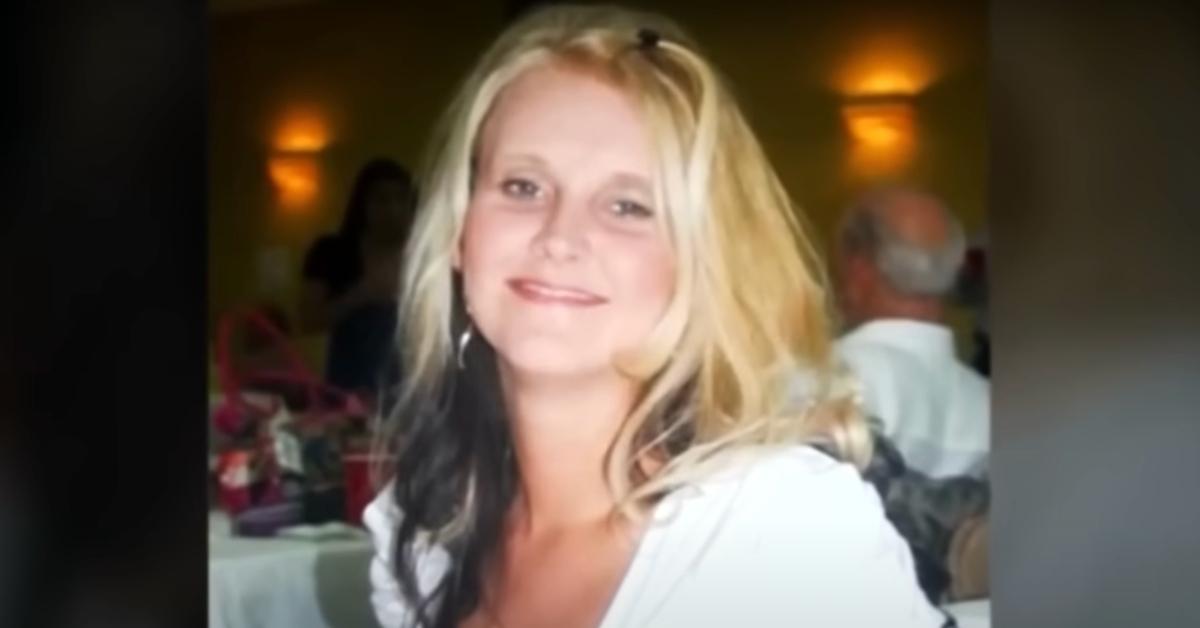 What Happened to Crystal Rogers? The Mom Went Missing in 2015