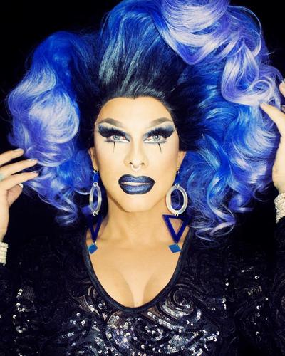 'RuPaul's Drag Race Season 11 Cast, Photos, and Bios!