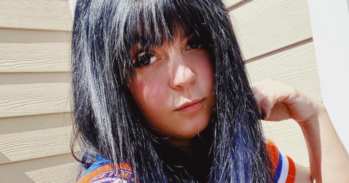 Lexi Martone Underwent Weight Loss Surgery in Season 1 of 'Unpolished'