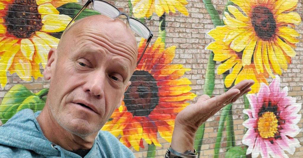 What Was Tom Dees' Cause of Death? Fox13 Reporter Died at 57