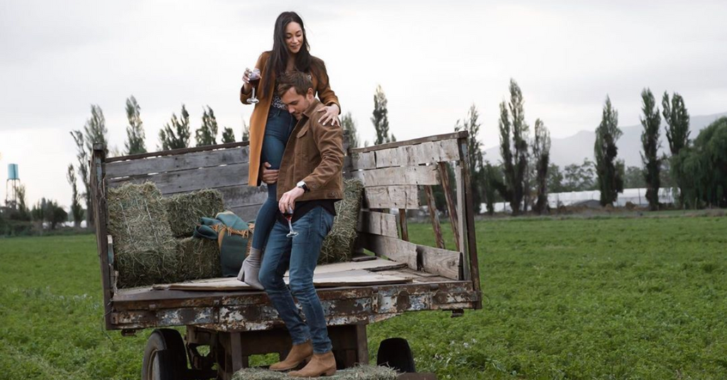 Who Is Merissa Pence on 'The Bachelor'? Explainer on Peter's Ex GF