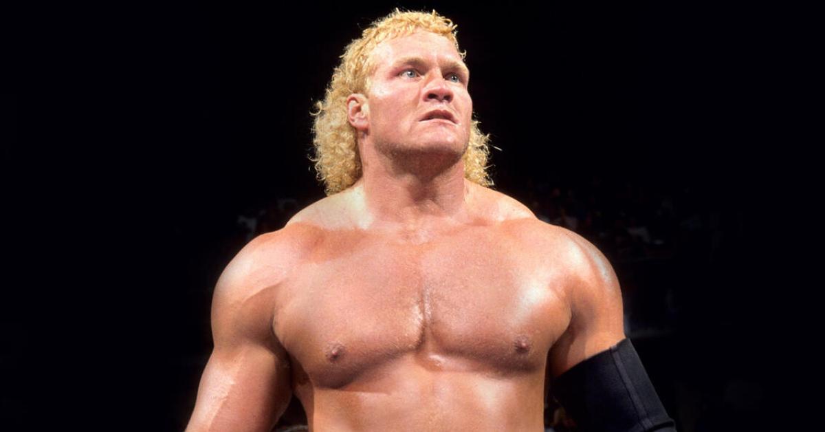 Sid Vicious' Cause of Death: Retired Wrestler Dead at 63