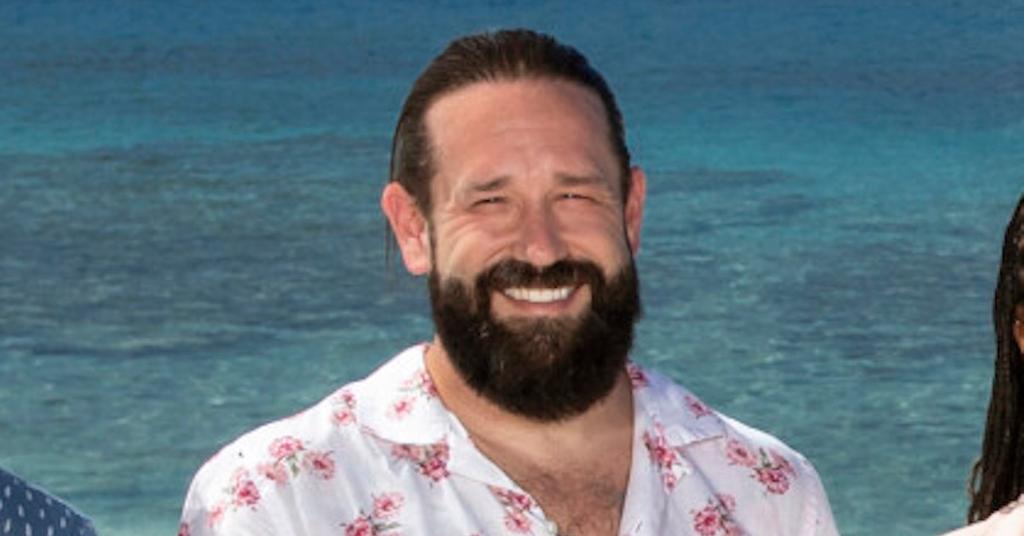 What Happened to Matthew Grinstead-Mayle on 'Survivor'? Plus, Did He ...