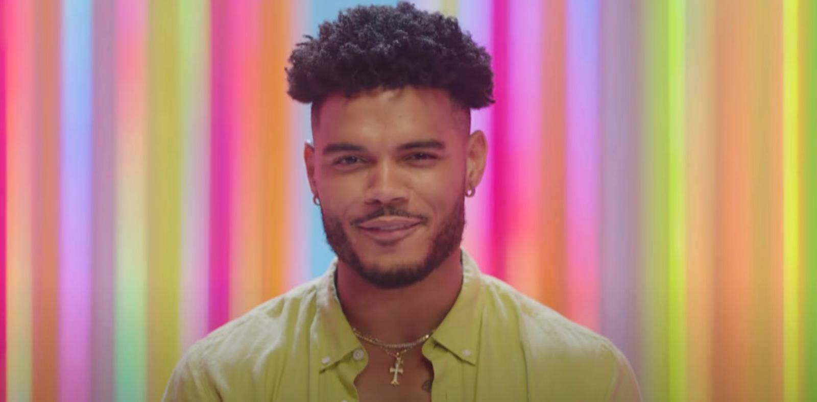 Everything We Know About The Season 5 Cast of 'Love Island'