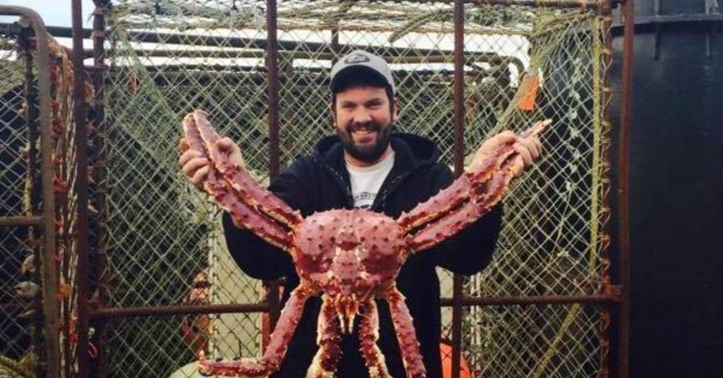 How Did Kyle Craig From 'Deadliest Catch' Die?
