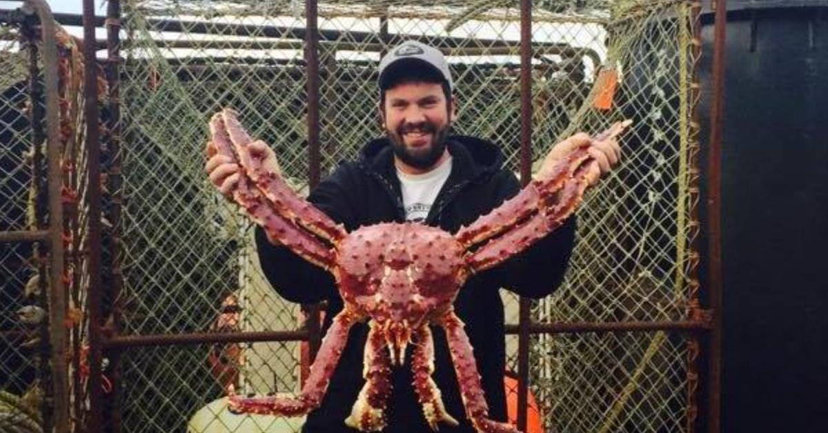 How Did Kyle Craig From 'Deadliest Catch' Die?