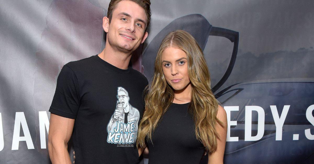 Why Did Danica Leave Vanderpump Rules? Exit Explained