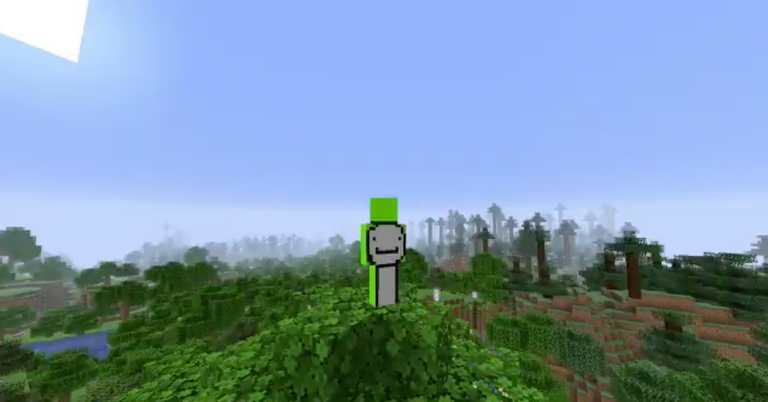 Who Is Dream's Ex-Girlfriend Sam? Creator Addresses TikToks About Him