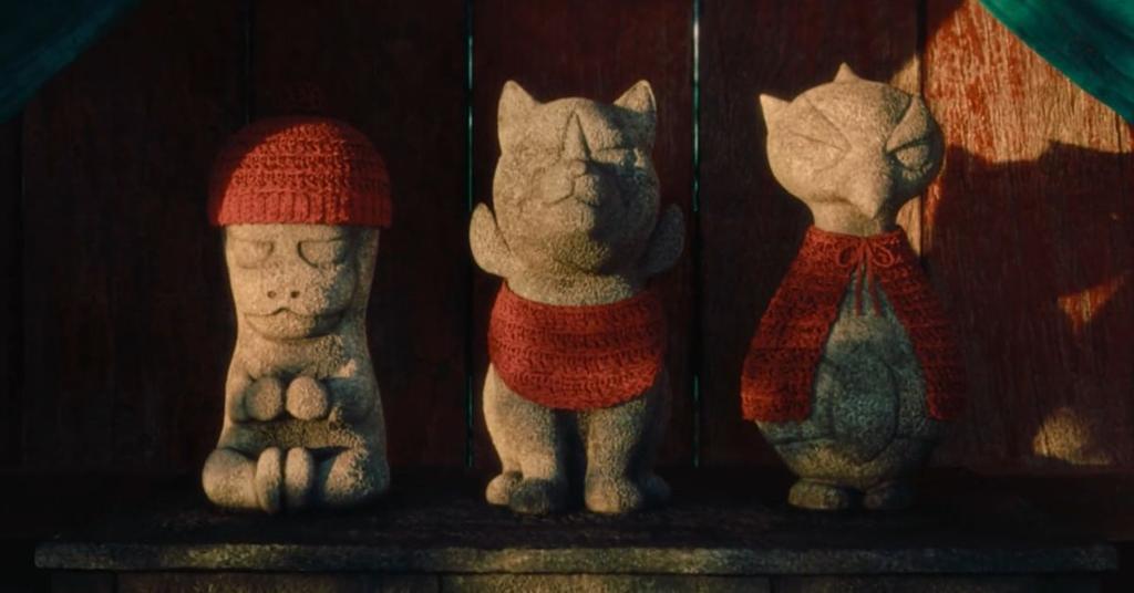 How to Get to Kitakami Region in 'Pokémon Scarlet' and 'Violet'