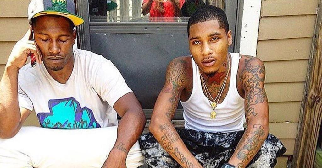 The Man Who Killed Toya Wright's Brothers Was Finally Brought to Justice