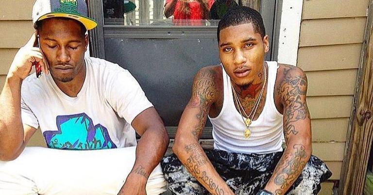 The Man Who Killed Toya Wright's Brothers Was Finally Brought to Justice