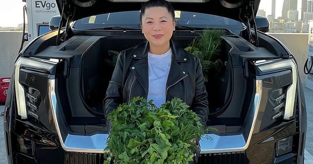 Visit All the 'Top Chef' Winners' Restaurants — From Season 1 to Season 22