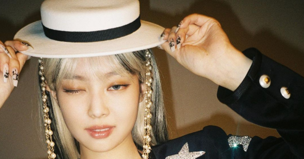 These Are the Most Hated on K-Pop Idols of 2020