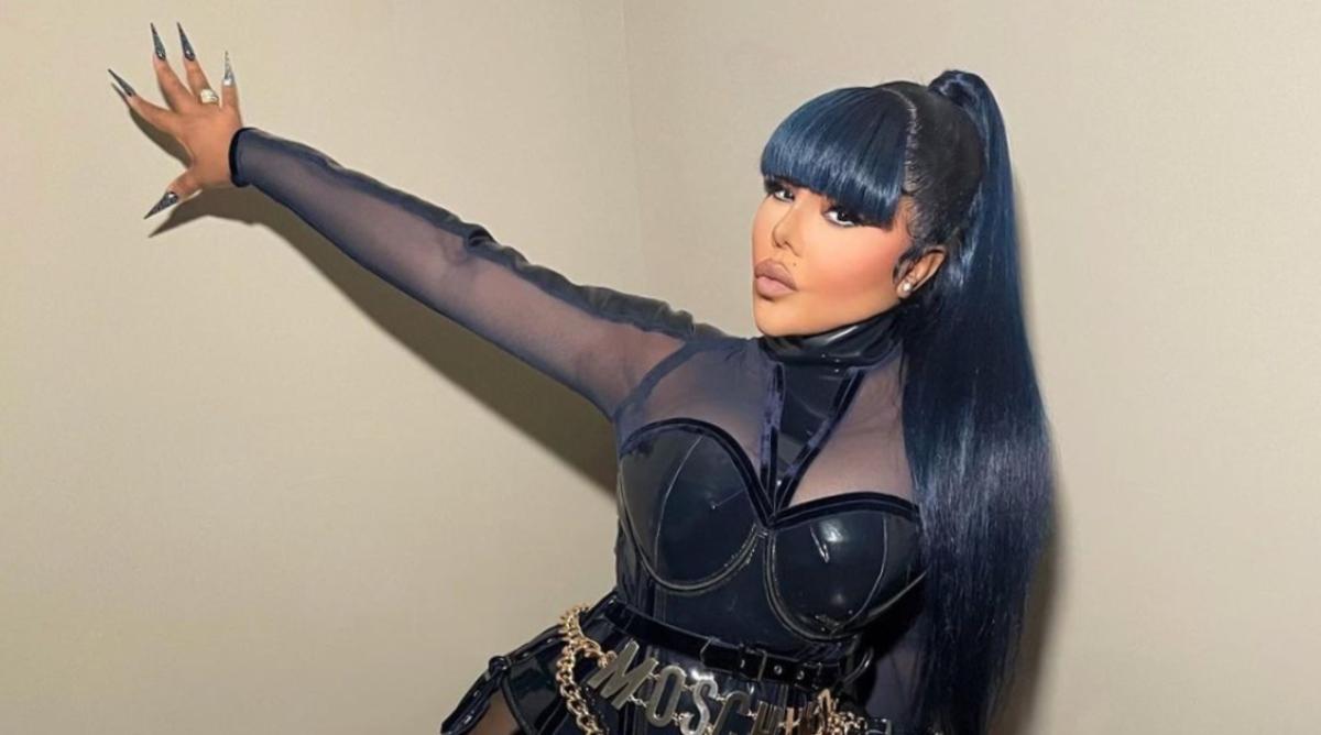 Where Is 90s Rapper Lil' Kim Now? Inside the Speculations