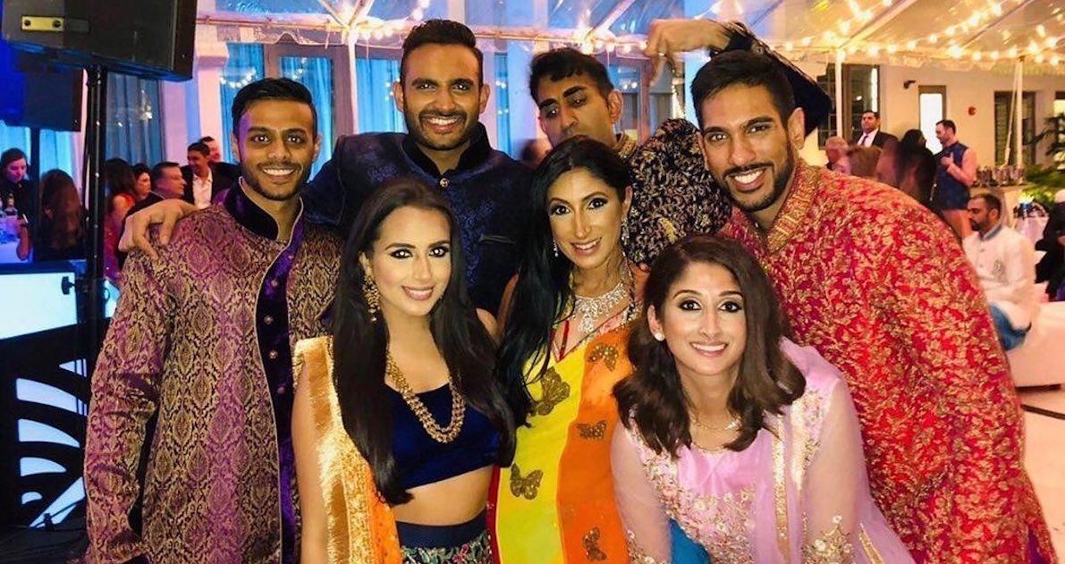 'Family Karma' — Latest News and Updates