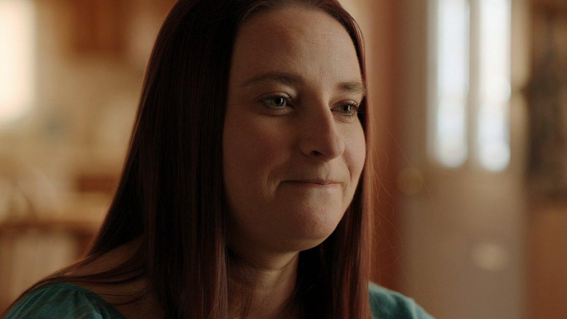 Where Is Ruby Jessop From 'Keep Sweet: Pray and Obey' Now?