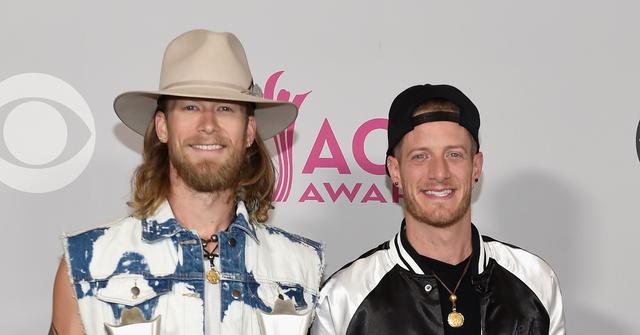 Why Did FGL Break Up? Florida Georgia Line Are Officially Over