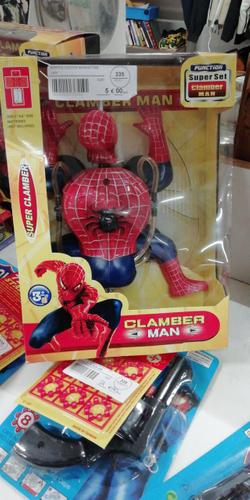 Knock-Off Products People Actually Found in Stores