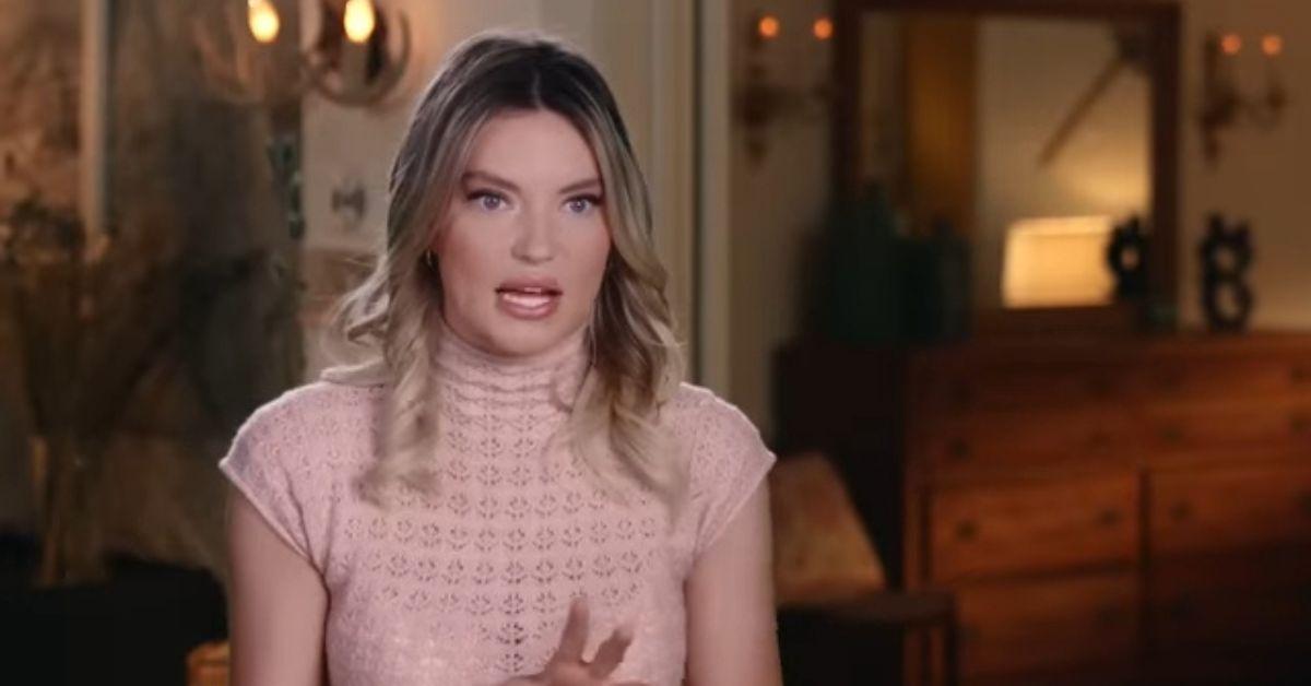 ‘Winter House’: Are Jess and Kory Still Together?