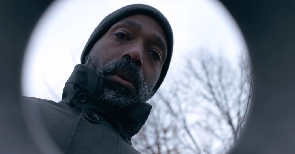 Why Did They Kill Ronnie on ‘The Chi’? The Shocking Twist, Explained