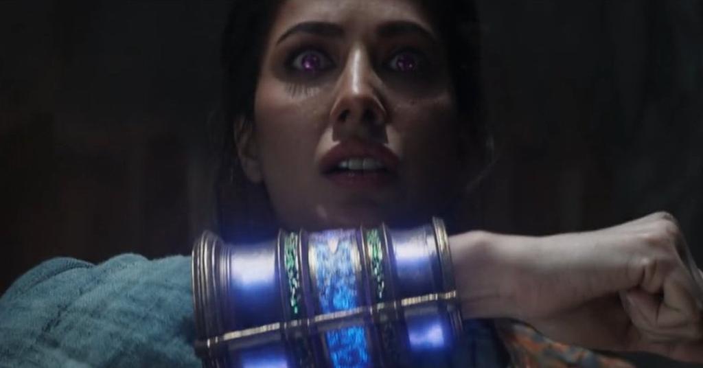 Is Aisha Still Alive in ‘Ms. Marvel’?