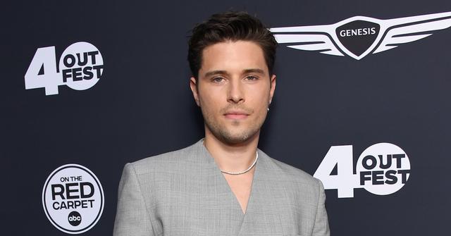 Who Is '9-1-1: Lone Star' Actor Ronen Rubinstein's Wife?